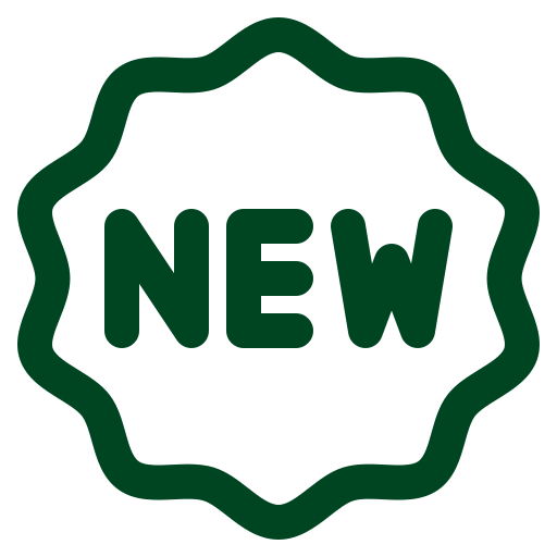 Neue Produkteinführung – Vanan Herbal