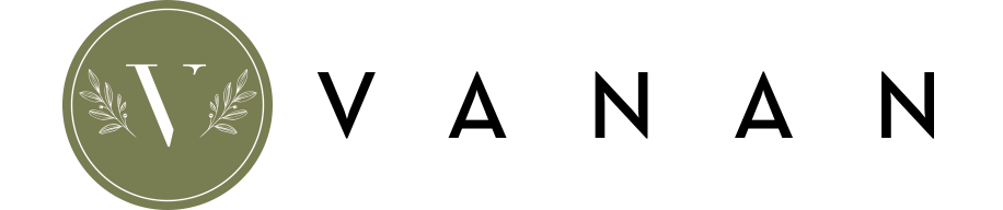 Vanan Herbal - Premium Ayurvedic Supplements & Skincare